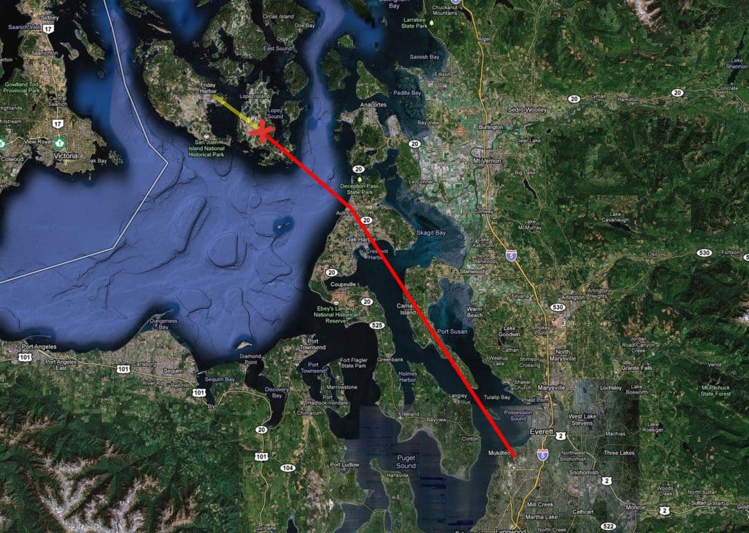 Back In The Game - SavvyAviation