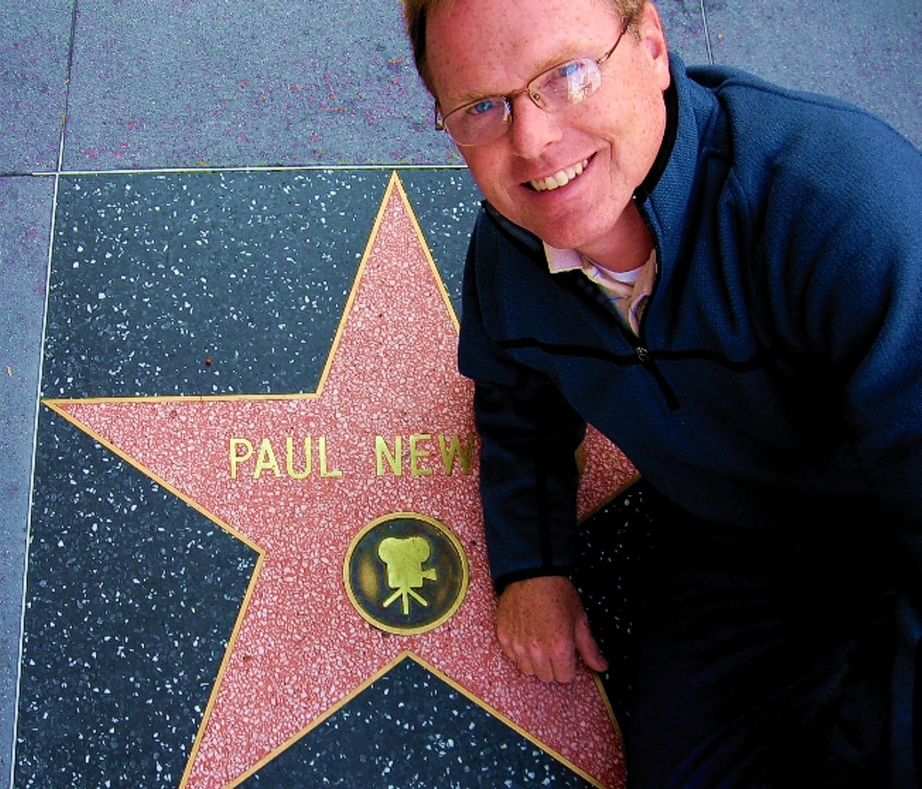 Thinking Slow - SavvyAviation