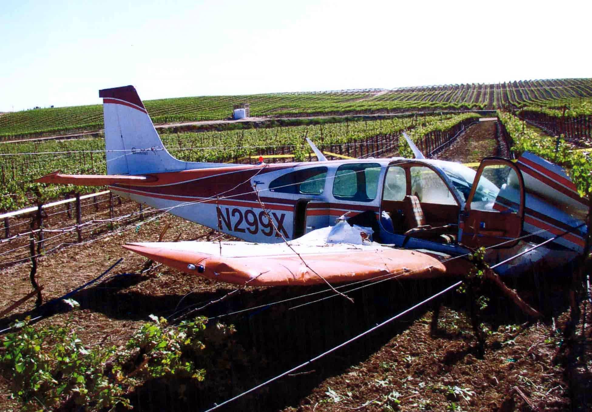 A Little Dab’ll Do Ya…In - SavvyAviation