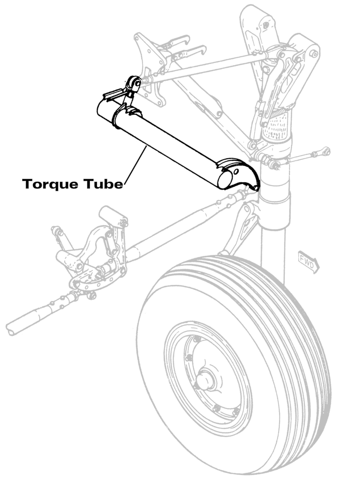 Mini or Maxi? - SavvyAviation