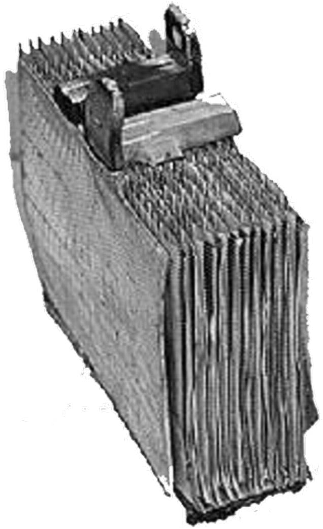 About Batteries - SavvyAviation