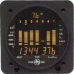 The Mag Check - SavvyAviation