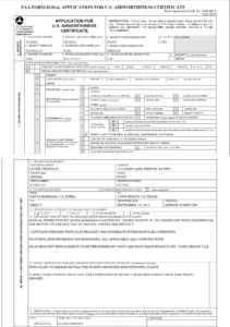 How to Flunk an Annual Inspection - SavvyAviation