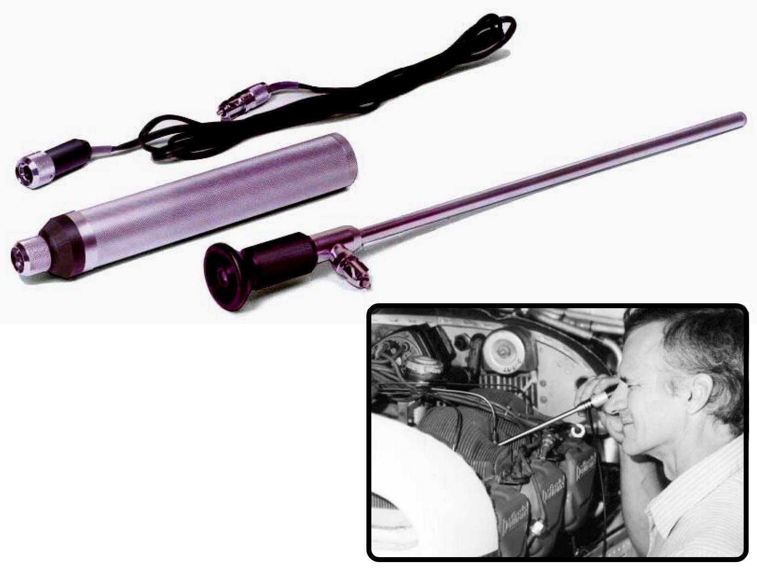 Exhaust Valve Failures - Part 2 - SavvyAviation