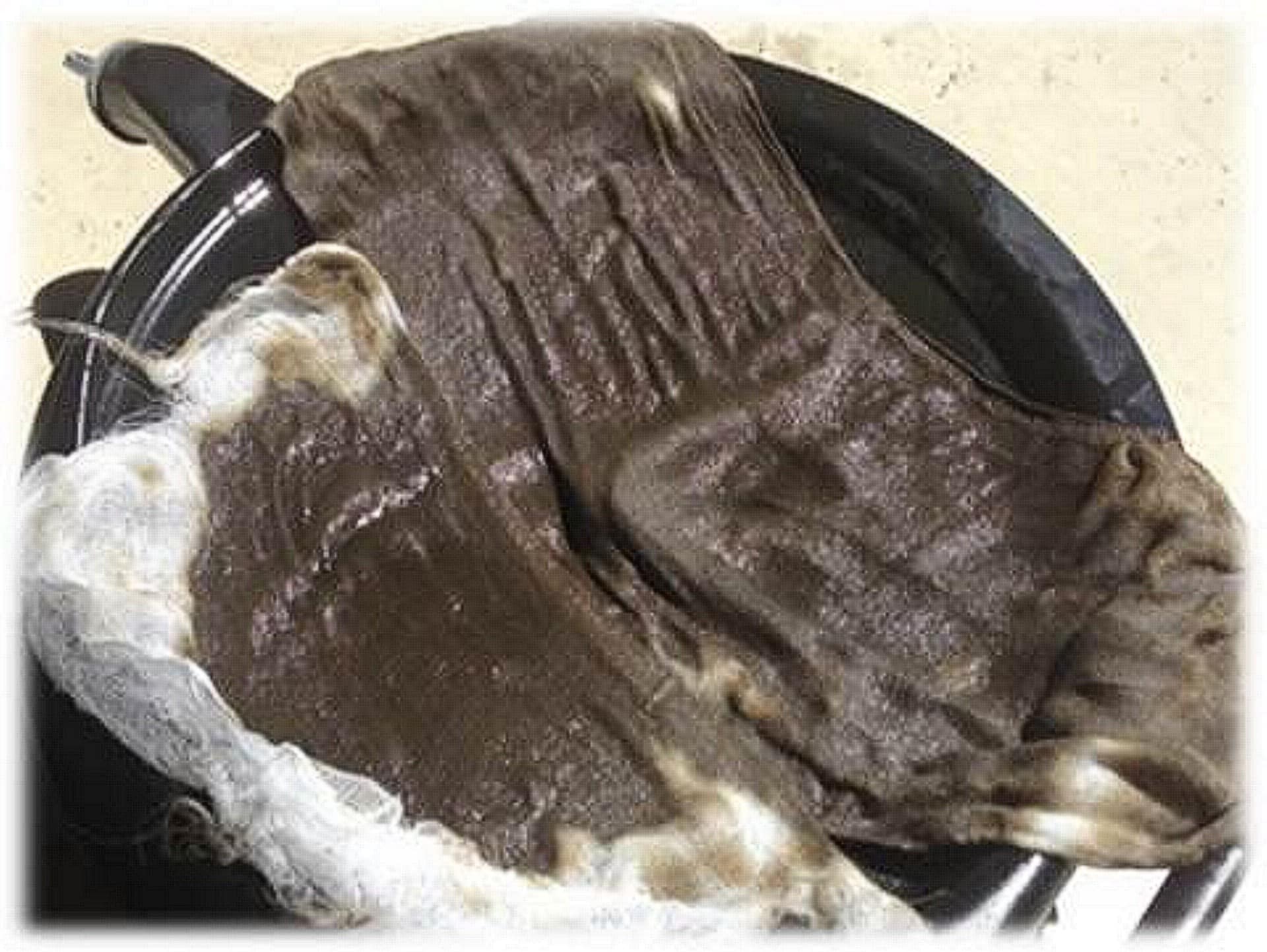 AOG Rescue - SavvyAviation