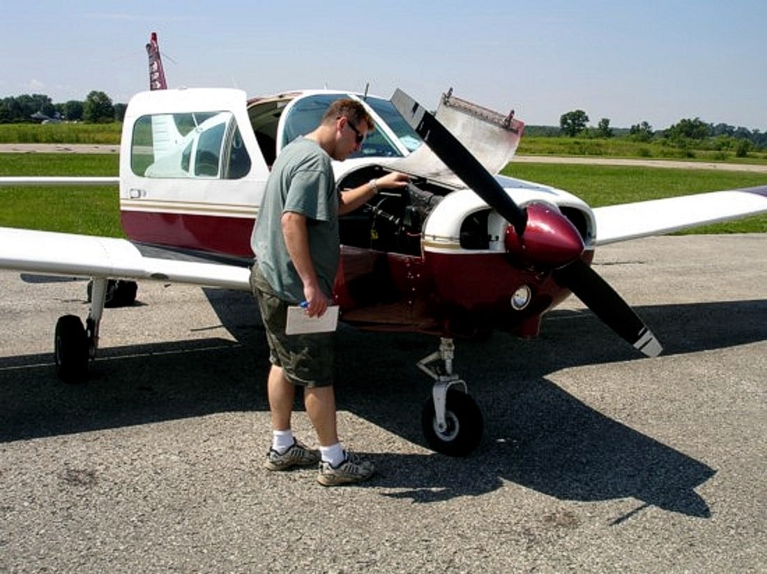 Fix It Now…Or Fix It Later? - SavvyAviation