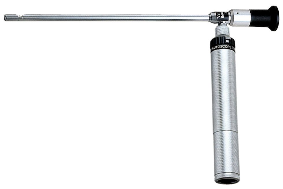 Borescope Ascendancy - SavvyAviation