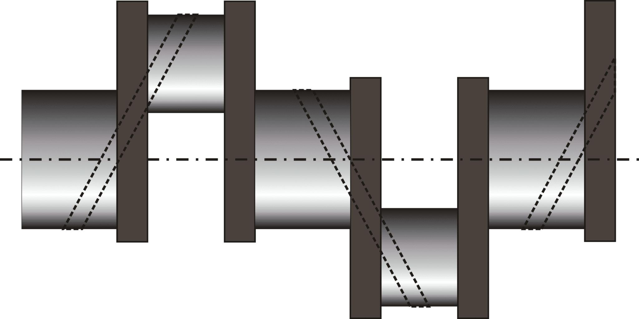 Not-So-Plain Bearings - SavvyAviation