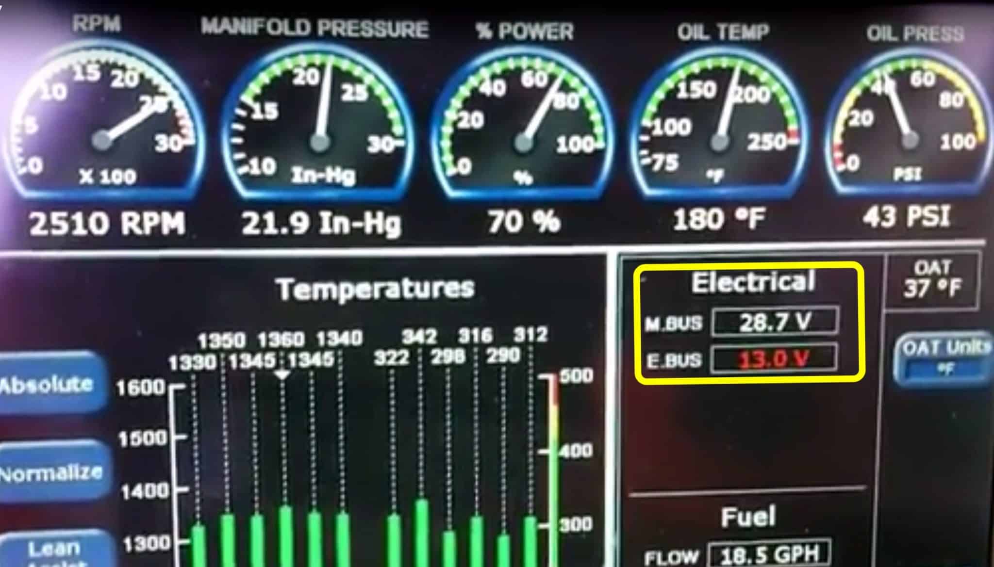 Stuck in Reykjavik - SavvyAviation