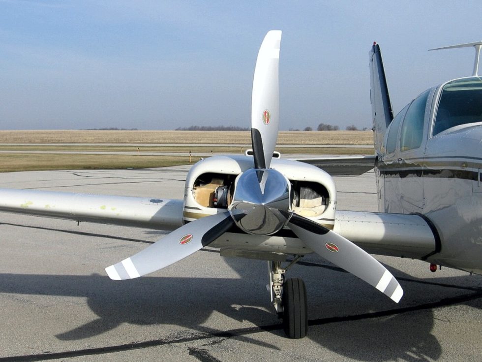 Instant Gratification - SavvyAviation