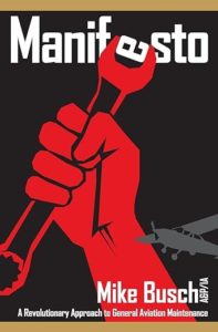 Resources - SavvyAviation