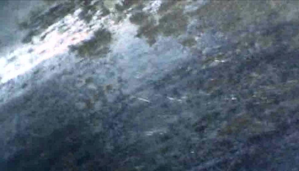 Pull This Cylinder or Not? - SavvyAviation