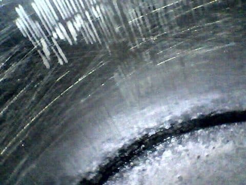 Scare Tactics - SavvyAviation