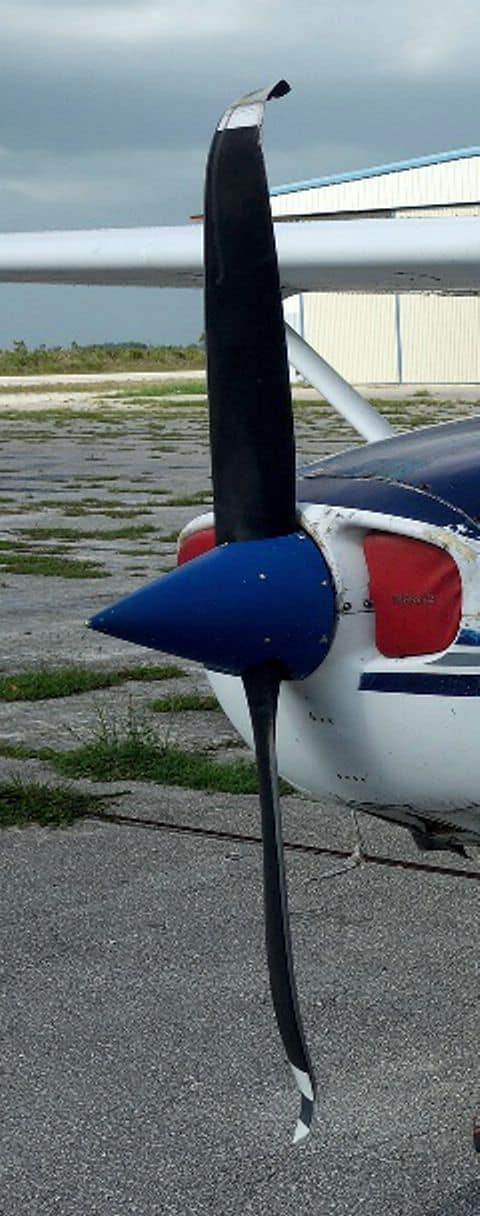 An IA’s Dilemma - SavvyAviation