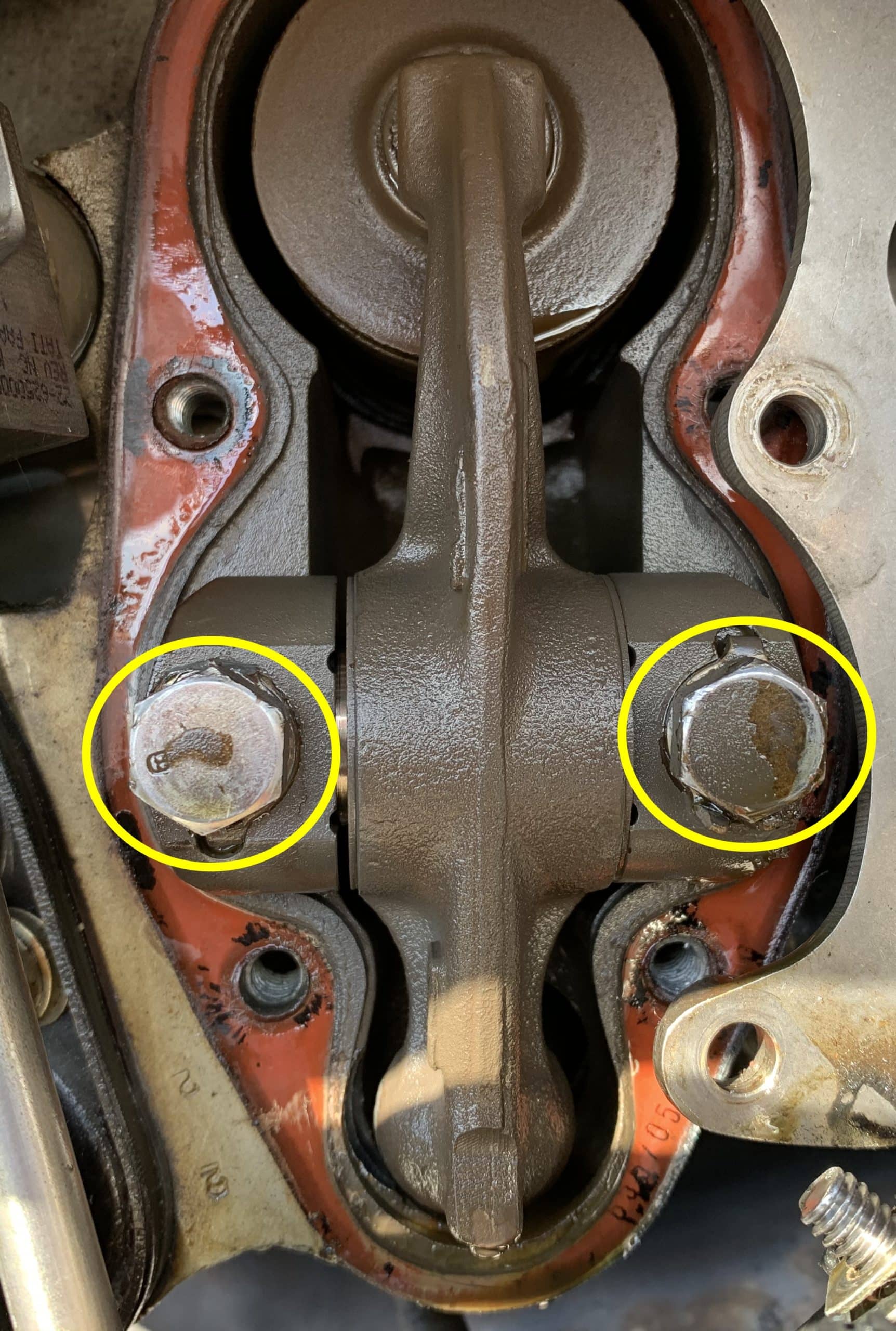 Good Eyes! Great Catch! - SavvyAviation