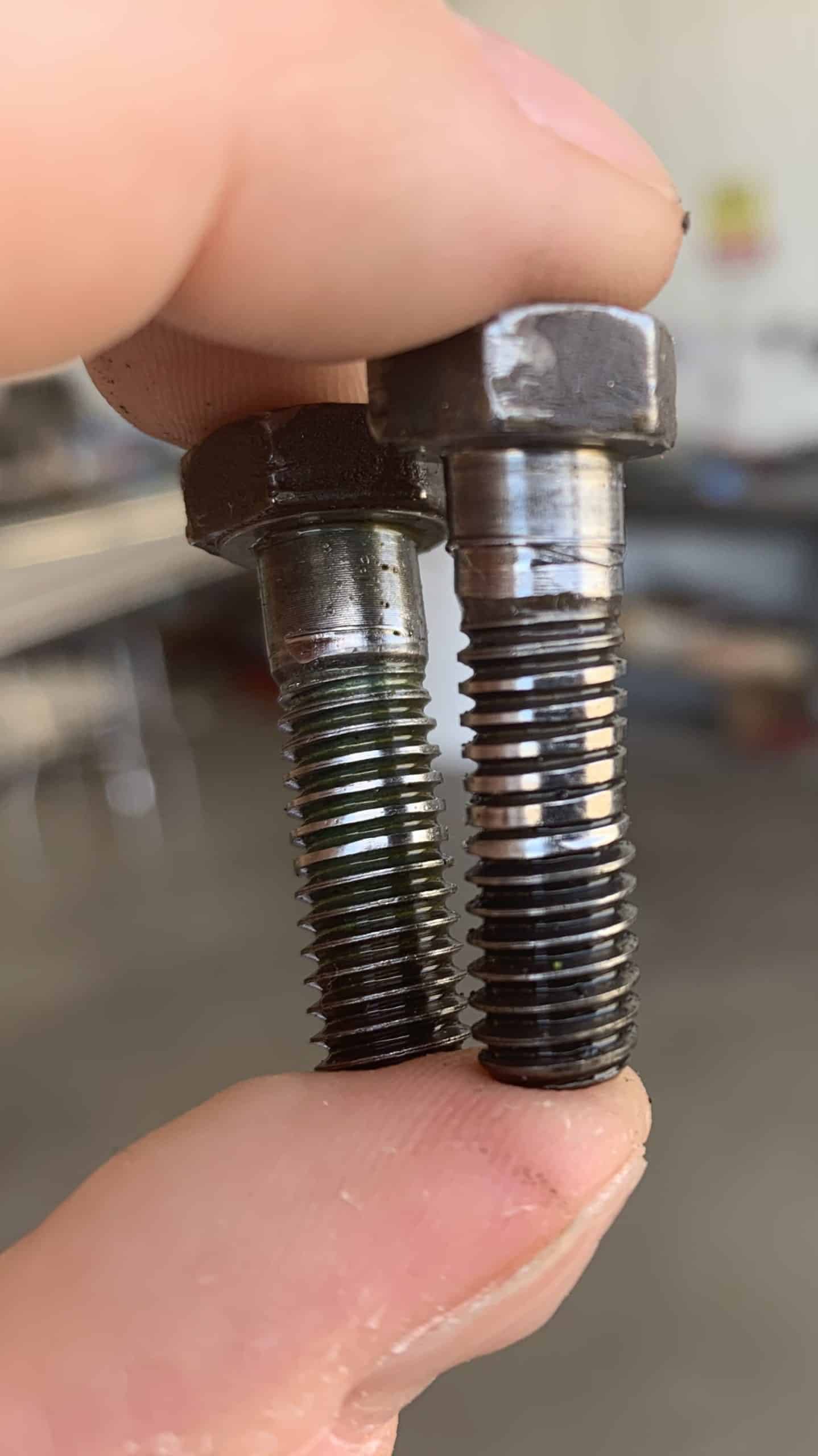 Good Eyes! Great Catch! - SavvyAviation