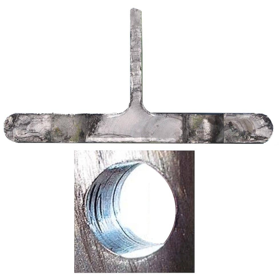 Shear Joints - SavvyAviation