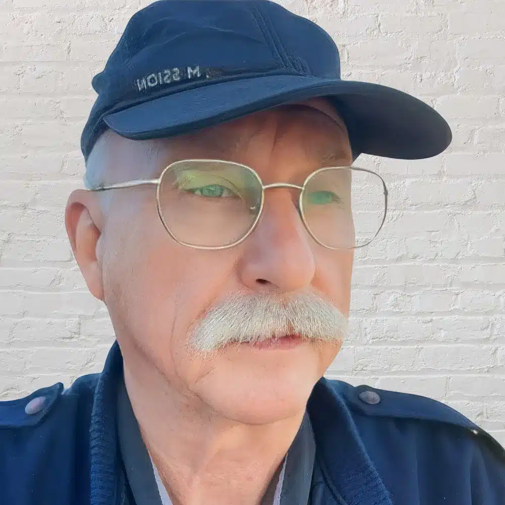 About Us - SavvyAviation