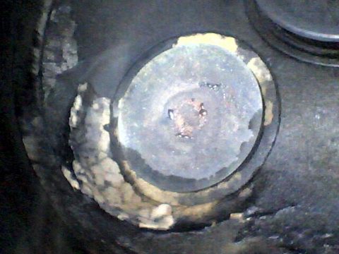 Scare Tactics - SavvyAviation