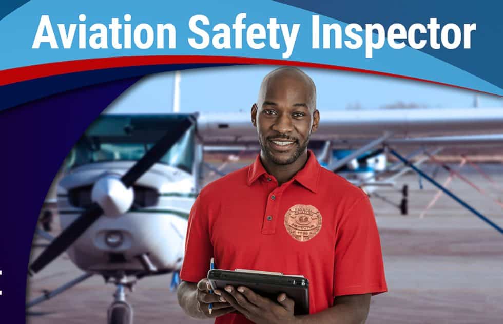 Here to Help? - SavvyAviation