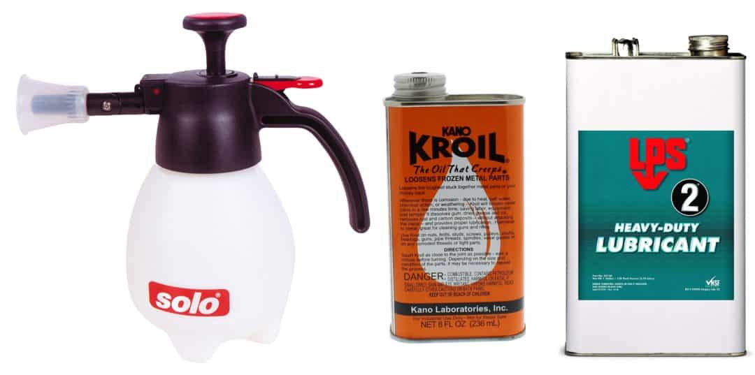 Powerplant Resurrection - SavvyAviation