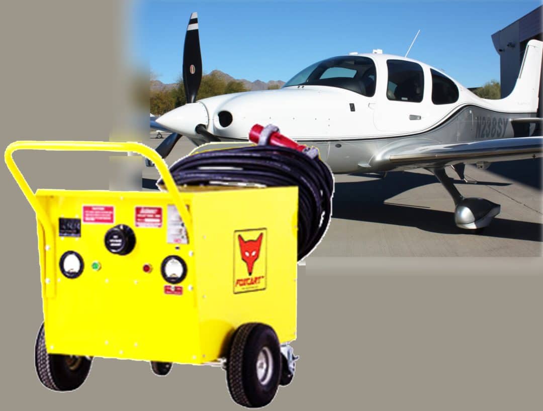 Real-Life Breakdowns - SavvyAviation