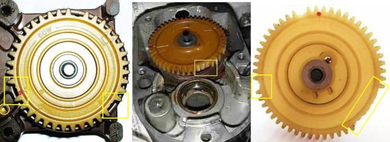 How Mags Fail - SavvyAviation