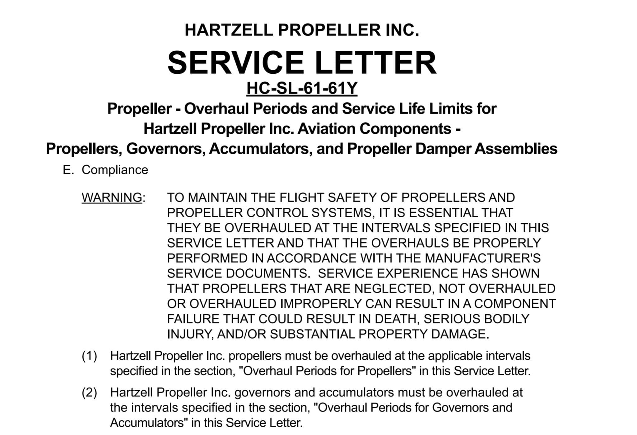 Propwash - SavvyAviation