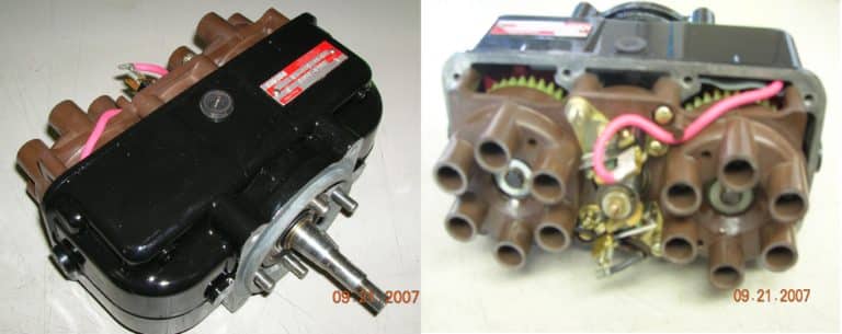 How Mags Fail - SavvyAviation