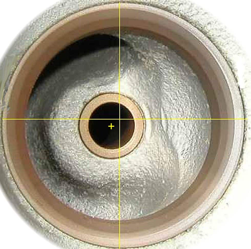 What we have here is a Failure to Rotate - SavvyAviation