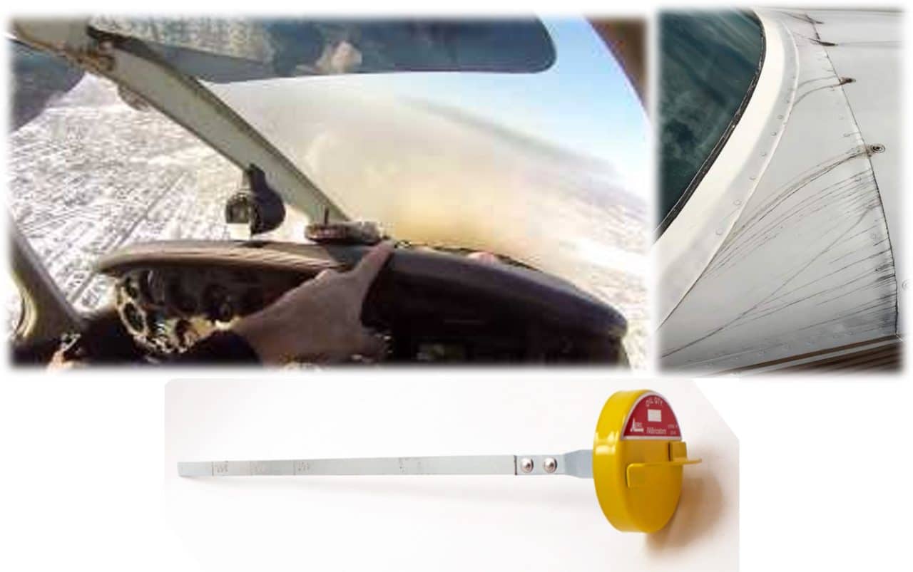 Real-Life Breakdowns - SavvyAviation