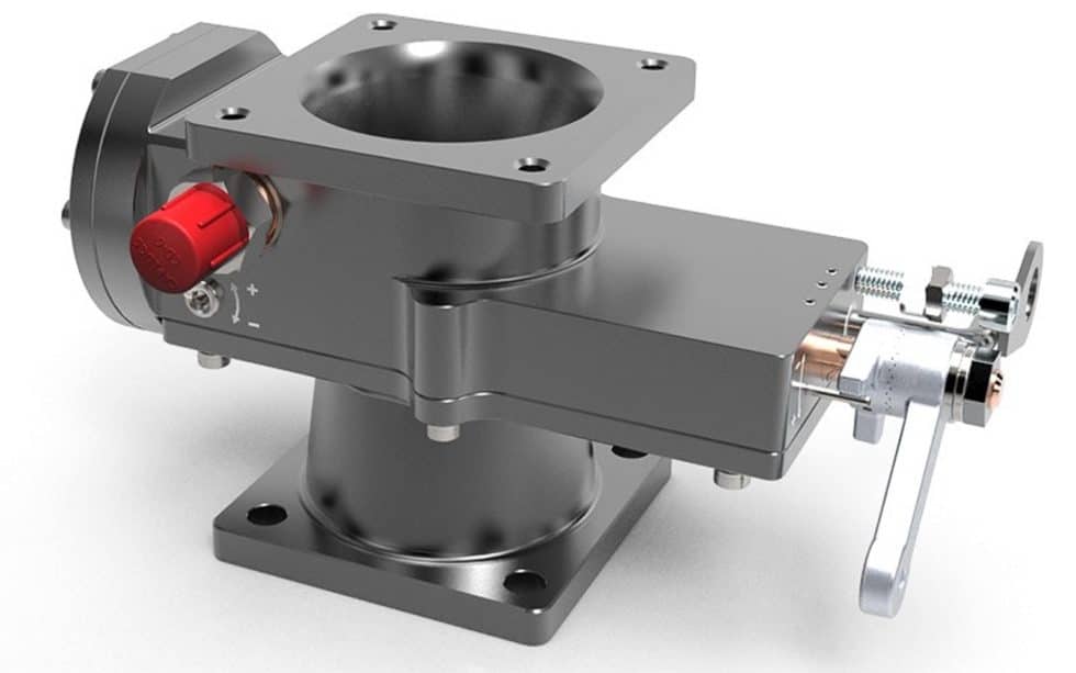 Where Fuel and Air Meet - SavvyAviation