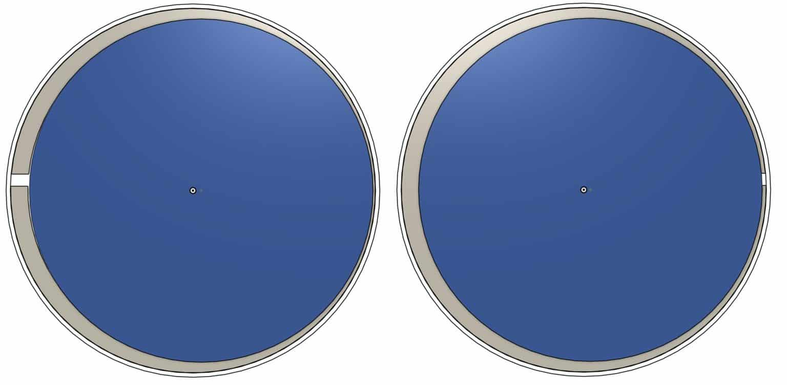 Unbelievable Compression - SavvyAviation