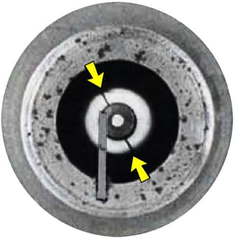 Obsessed with EGT - SavvyAviation