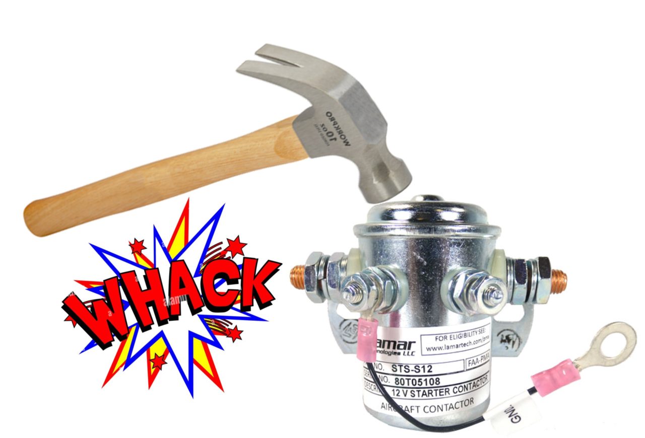 Real-Life Breakdowns - SavvyAviation