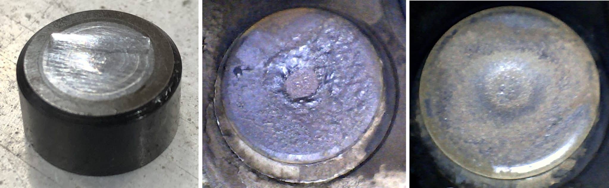 What we have here is a Failure to Rotate - SavvyAviation