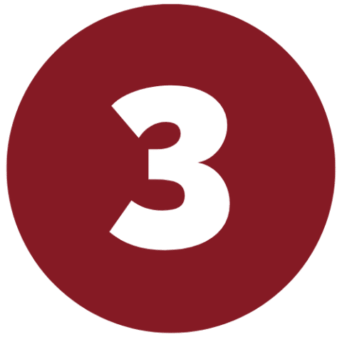 Savvy Aviation - Take Control of Your Aircraft Maintenance