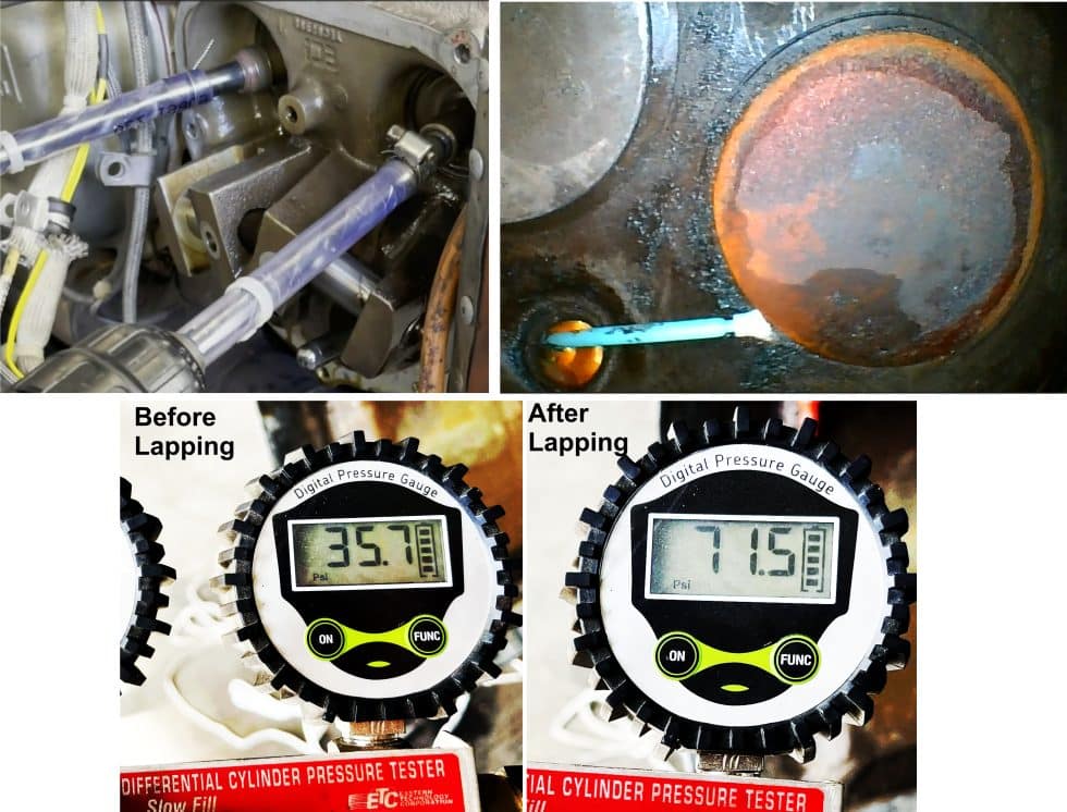 Ending the War on Jugs - SavvyAviation