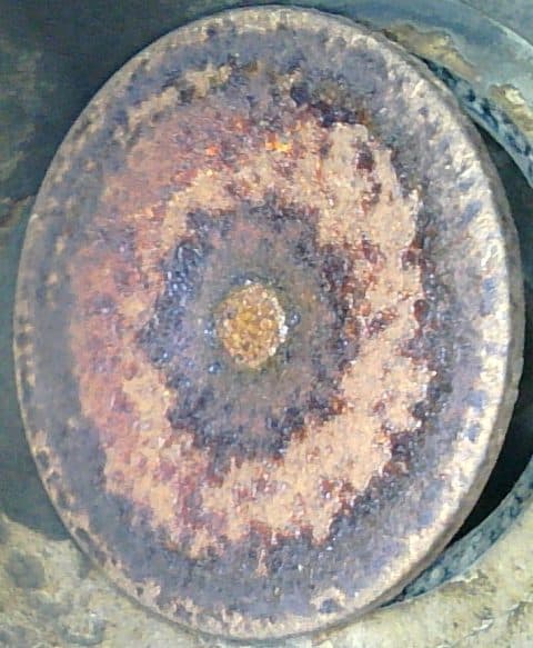 Can Lapping Save My Valve? - SavvyAviation