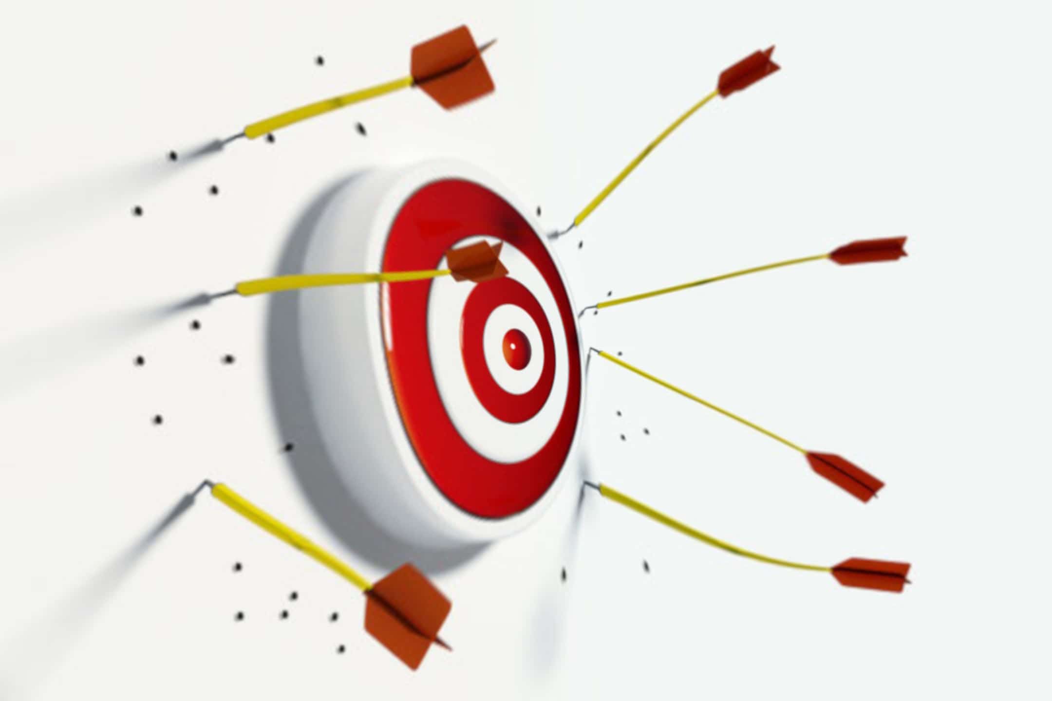 Ready, Fire, Aim! - SavvyAviation