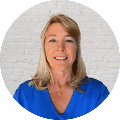 Savvy’s Borescope Initiative - SavvyAviation