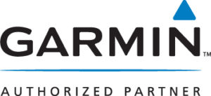 Savvy Aviation - Take Control of Your Aircraft Maintenance